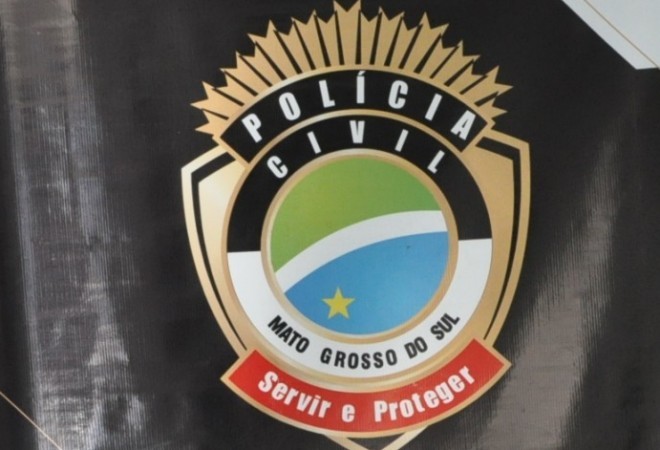 Fapems diz que fecha na sexta número de candidatos em concurso da ...